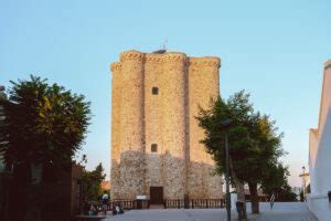 Qué ver en Villarejo de Salvanés la capital del aceite y del vino de