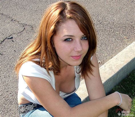 See And Save As Downblouse Porn Pict Xhams Gesek Info