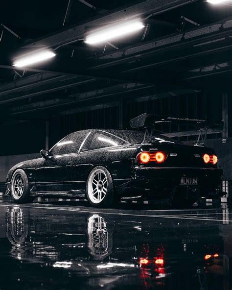 Jdm Cars Wallpaper 4K 41 Jdm Hd Wallpapers Background Images
