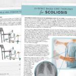 Evidence Based Core Exercises For Scoliosis Adult And Pediatric