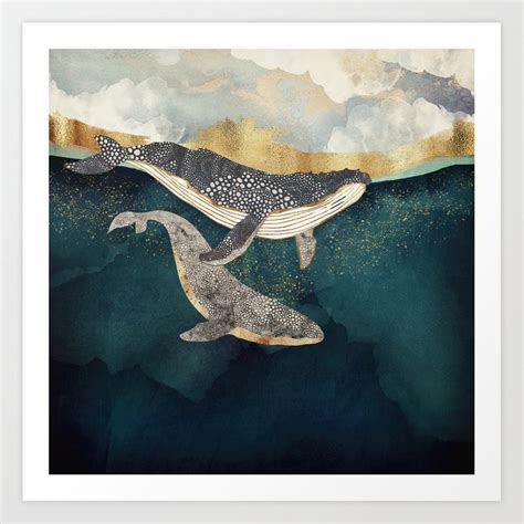 19 Cheap Wall Art Prints That Actually Look Expensive Obsessed With Art