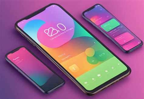 Implementing Material Design Building Beautiful Uis With React Native