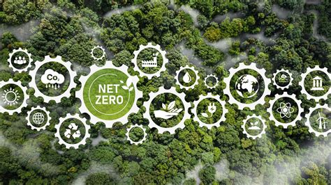 Fisher German Supports Net Zero Week 2023 Fisher German