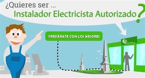 Solicitar certificado de cualificación individual en baja tensión 2022