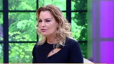 Yeşilçam ın cesur kadını Sibel Turnagöl ün son hali şaşırttı Son