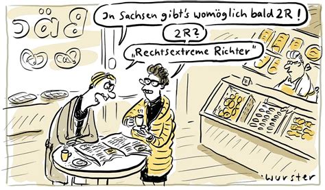 R Wurster Cartoon Blog De