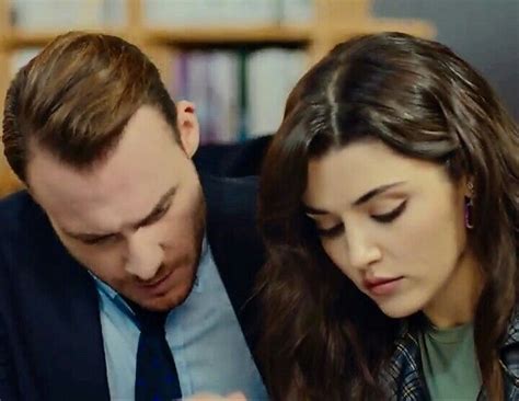 Pin by Agnes Gina Isaacs on Sen Cal Kapimi Sen çal kapimi Romantic Cal
