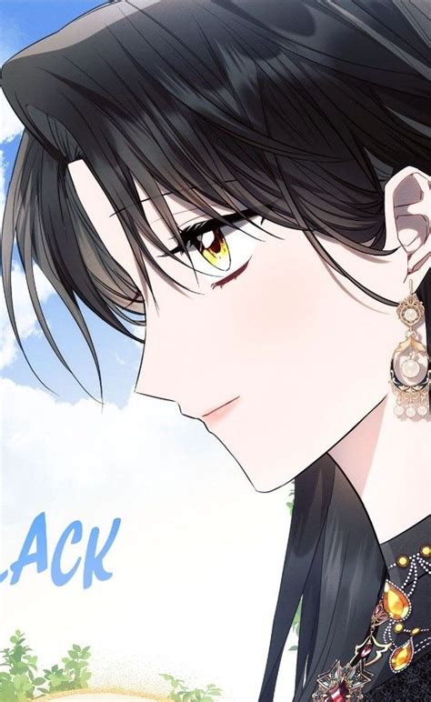 Ashtarte In Manhwa Manga Manhwa Anime