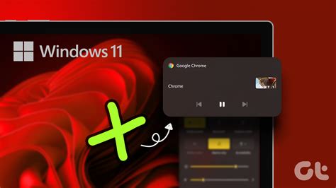 Ways To Fix Media Player Not Working In Windows Guiding Tech