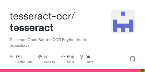 tesseract ocr with java with examples geeksforgeeks