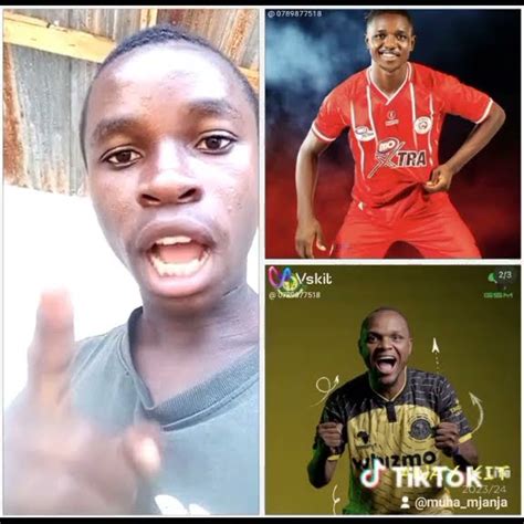 JEZI MPYA ZA SIMBA NAYANGA ZA MASHINDANO YA KIMATAIFA YouTube