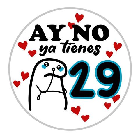 toppers para tartas de flork Tortas de cumpleaños para novio Tarjeta