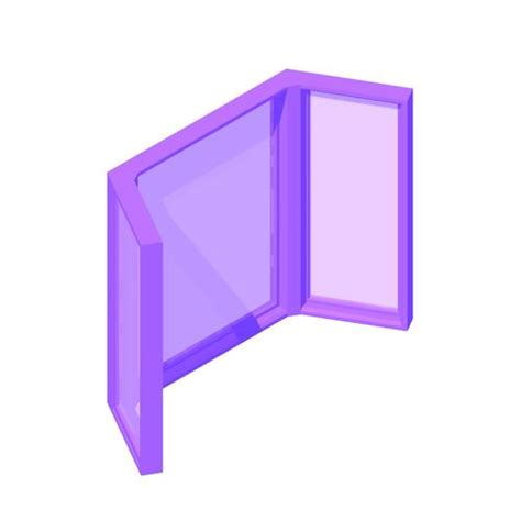 Bay Bow Windows Dimensions Drawings Dimensions