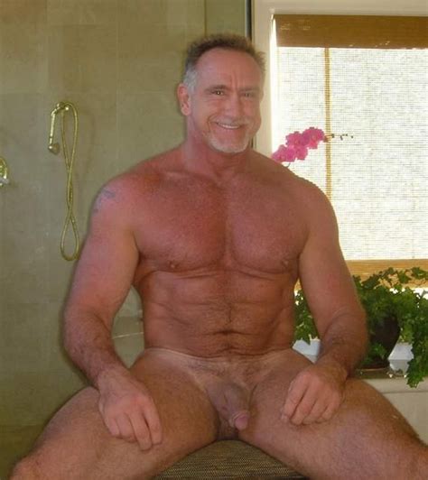 Dilf Tumblr Telegraph