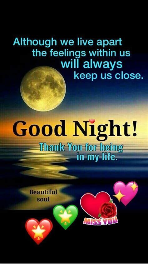 Pin By Anna Hall On Good Morning Goodnight Greetings Good Night
