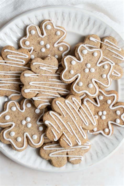 Faire son glaçage royal facile maison recette sans lactose