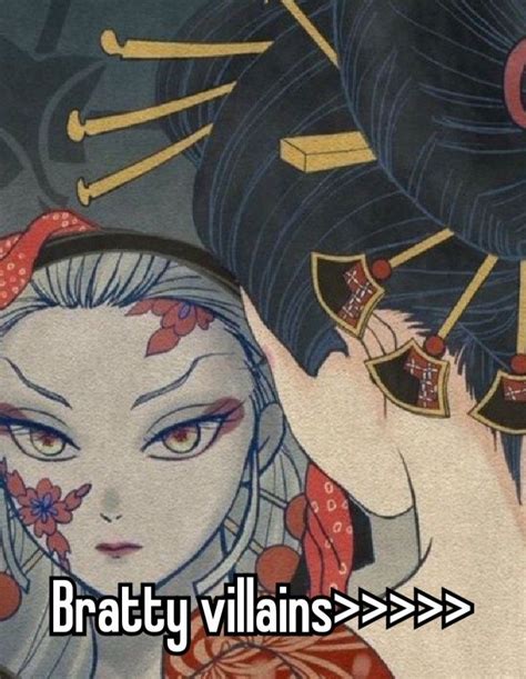 Pin By Animefan On Snel Bewaren In 2024 Anime Demon Anime Love