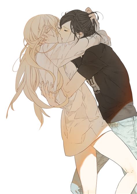 Tamen De Gushi Mobile Wallpaper By Touki No Tsubo Zerochan