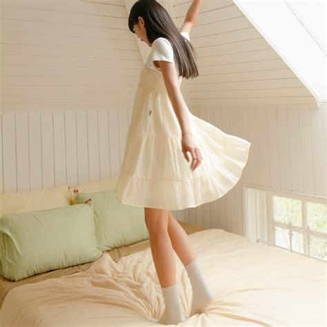 Naked By V Fromyouth Label