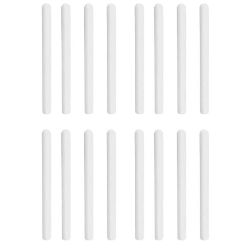 Pc Drying Rod Stick Diatomite Moisture Absorbing Clean Water