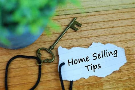 Step By Step Guide On How To Sell Your Property In Dubai Dubai