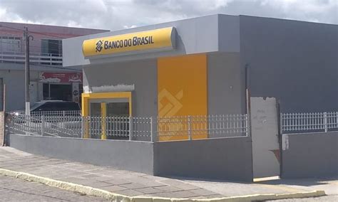 Banco do Brasil abre concurso público para 6 mil vagas em todo o país