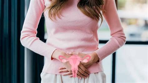 Consejos para prevenir el VPH acciones claves para evitar el cáncer de