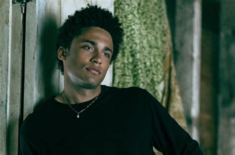 Origem veja personagens e elenco da série no Globoplay