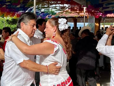 Este Es El Top De Los Canciones M S Famosas De Oaxaca En El Mundo