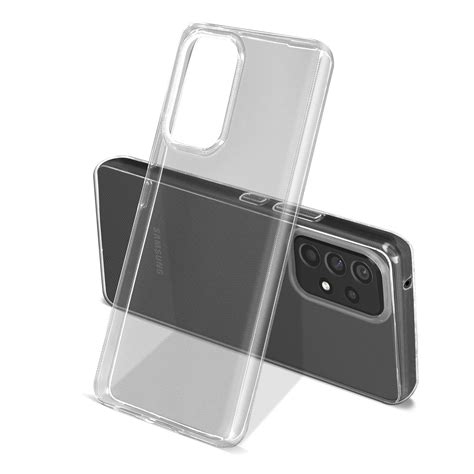 Capas Para O Seu Samsung Galaxy A53 5G Gsm55