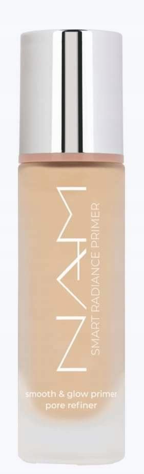 Nam Smart Radiance Niska Cena Na Allegro Pl