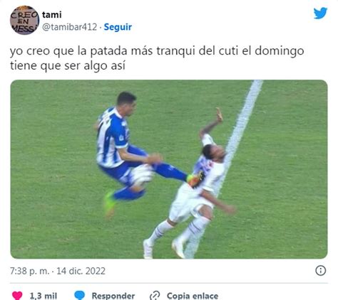 Los mejores memes y reacciones de la final entre la Selección argentina