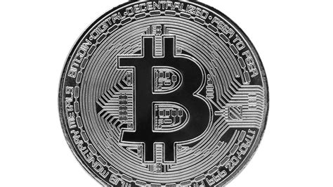 How To Mining Bitcoin For Beginners Bitcoin Mining Academy