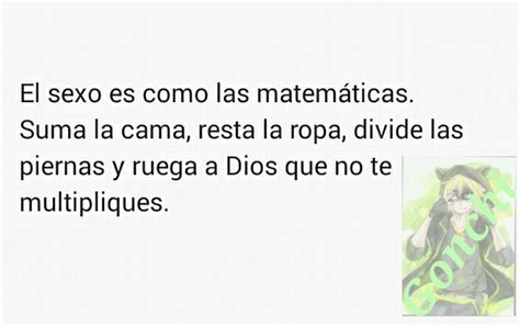 Matem Ticas Nunca Me Falla Meme Subido Por Sebastian Gonchi Memedroid