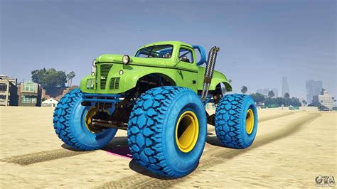 Top 10 GTA Online Best Arena War Vehicles Gamers Decide