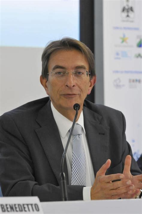 Scandalo Tangenti Ricostruzione A L Aquila Si Dimette Il Sindaco