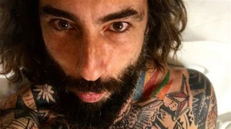Nino Frassica chi è lex moglie Daniela Conti Ho sofferto molto