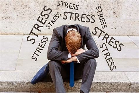 Tổng hợp 10000 hình ảnh người đàn ông gánh vác gia đình đầy tình thân