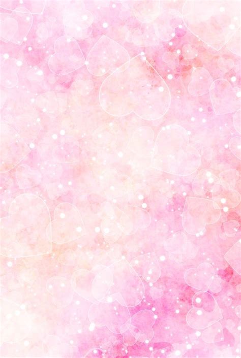 Pink Pastel Wallpapers Wallpaper Cave C Pink Wallpaper Iphone