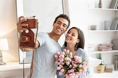 El Significado De Regalar Flores C Mo Expresar Tus Sentimientos A