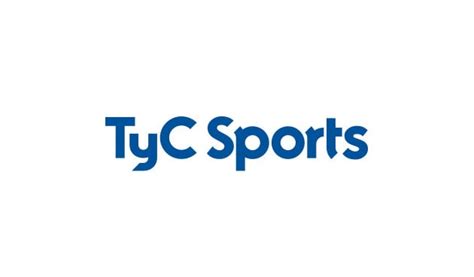 LA NOCHE DE TYC SPORTS TyC Sports