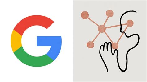 Claude A Nova Intelig Ncia Artificial Que Surge Como Competidora