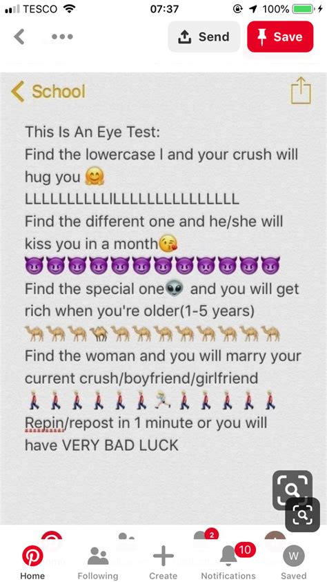 Best Lyric Pranks For Crush LYRICSC