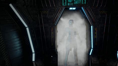 Scum Maneater Update Now Available Adds Female Characters Base Vrogue