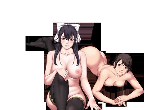 Lewdness Vita Sexualis Page Imhentai