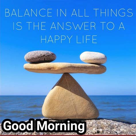 175 Have A Great Day Quotes Sayings Images To Inspire You Great Day
