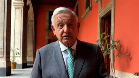 Watch Noticias Telemundo En La Noche Highlight Me dio el váguido