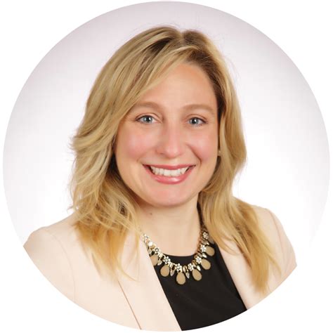 On Demand Webinar Optimizing Revenue In Higher Education—taking Your Strategic Planning Process