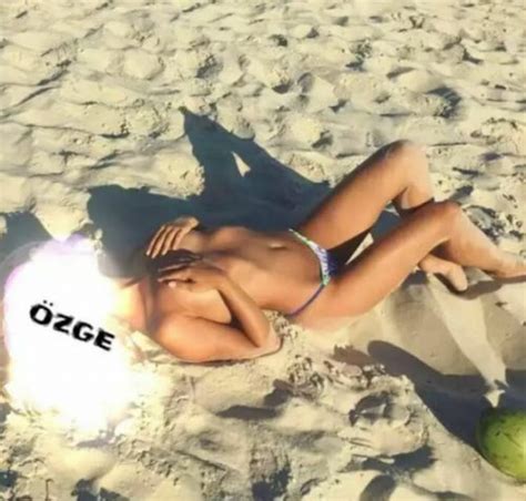 Kusursuz Sakso Eken Hatun Emine Atak Y Escort