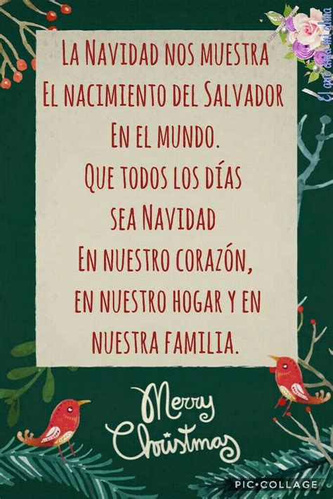 Graficas Cristianas El Que Ama Mi Alma Navidad Cristocentrica Keep